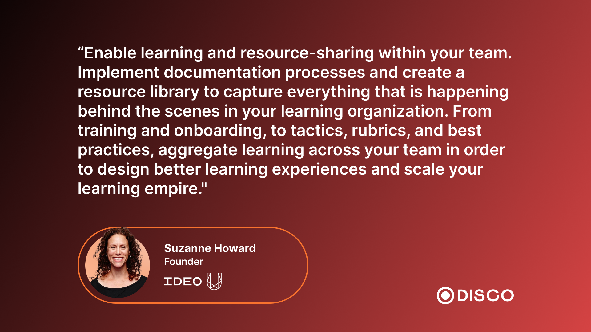 Designing Virtual Learning Experiences: Top 6 Tips